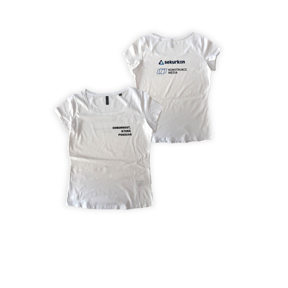 How Custom Merchandise is Made in the EU: Steps, Mistakes & Expert Tips ...